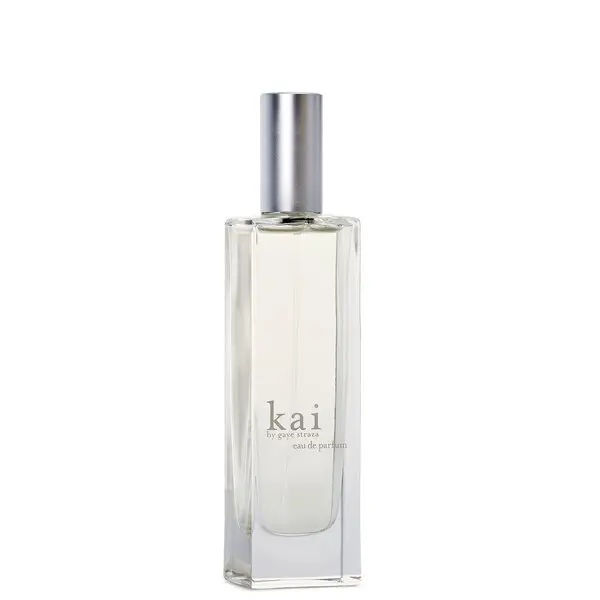 Kai Eau De Parfum - One-color