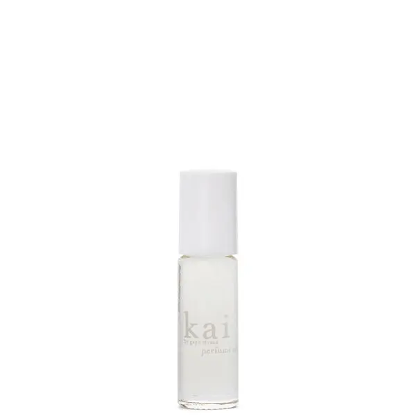 Kai Perfume Oil - One-color