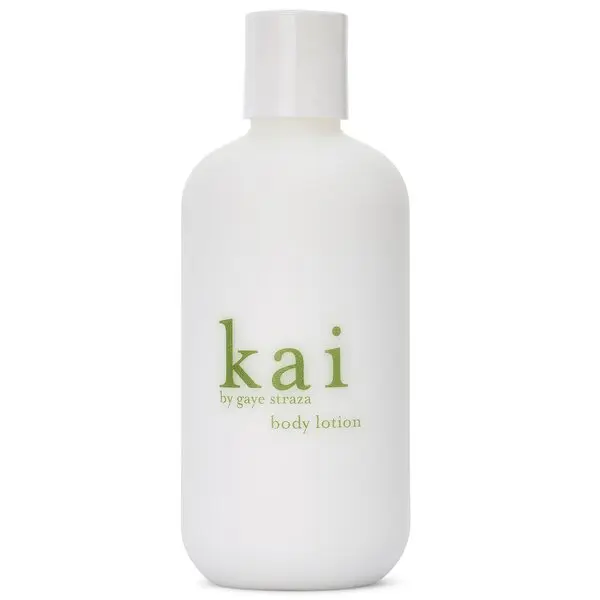 Kai Body Lotion - One-color