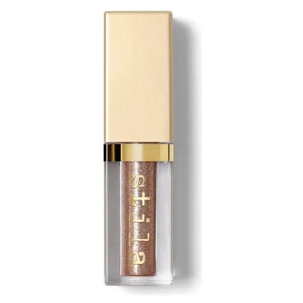 STILA Glitter Glow Liquid Eye Shadow