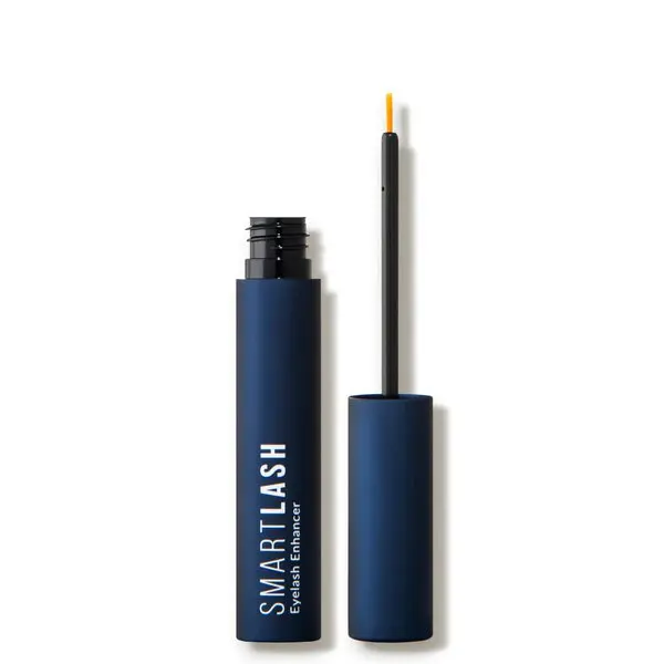 SmartFX The Original Smartlash Eyelash Enhancer