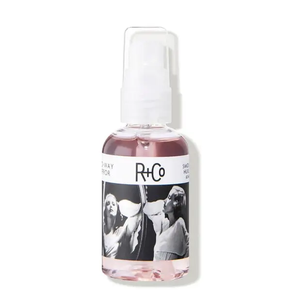 R+Co Two-way Mirror Smoothing Oil 2 Oz - One-color