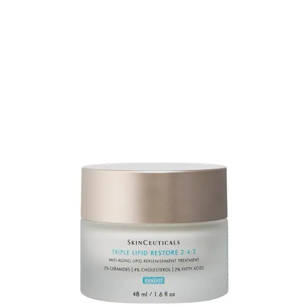 SkinCeuticals Triple Lipid Restore 242 Treatment
