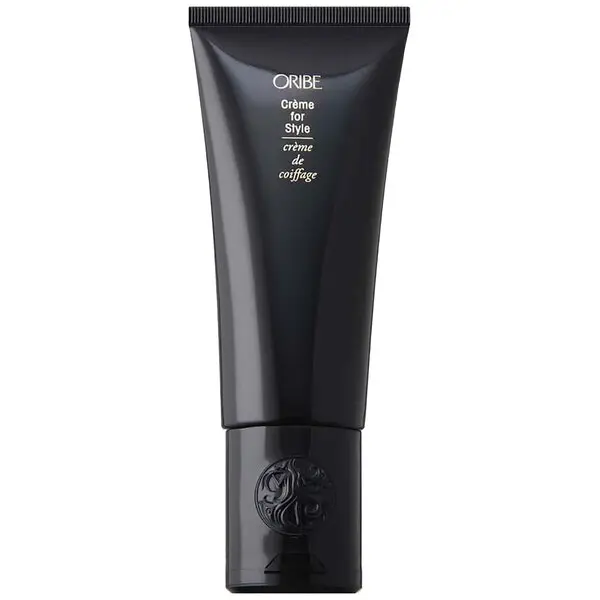 Oribe Crème For Style 5 Oz - One-color