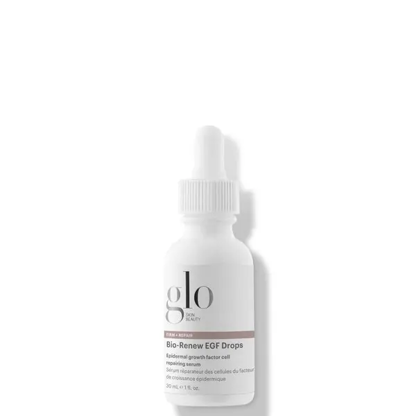 GLO SKIN BEAUTY Biorenew Egf Drops - One-color