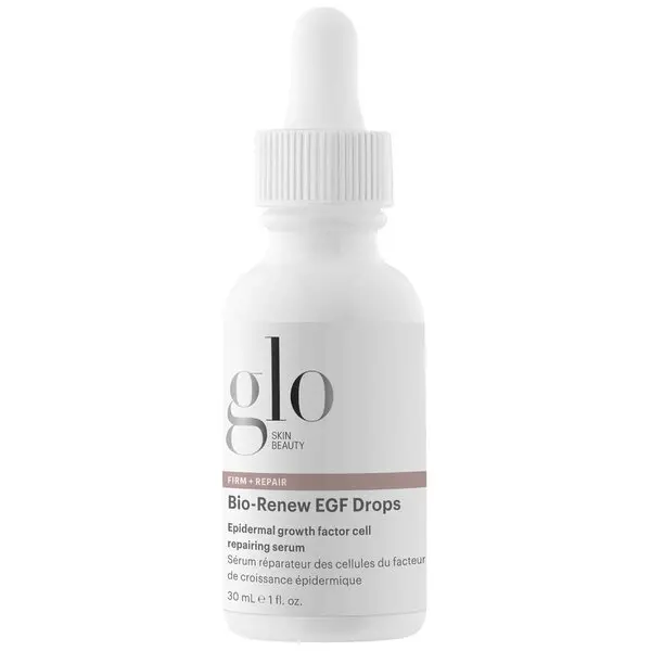 GLO SKIN BEAUTY Biorenew Egf Drops - One-color