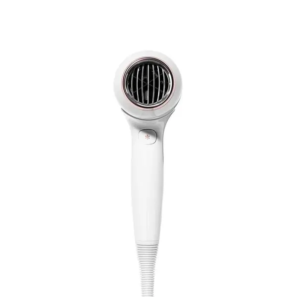 T3 Fit Compact Hair Dryer 1 Countwhite Rose-gold