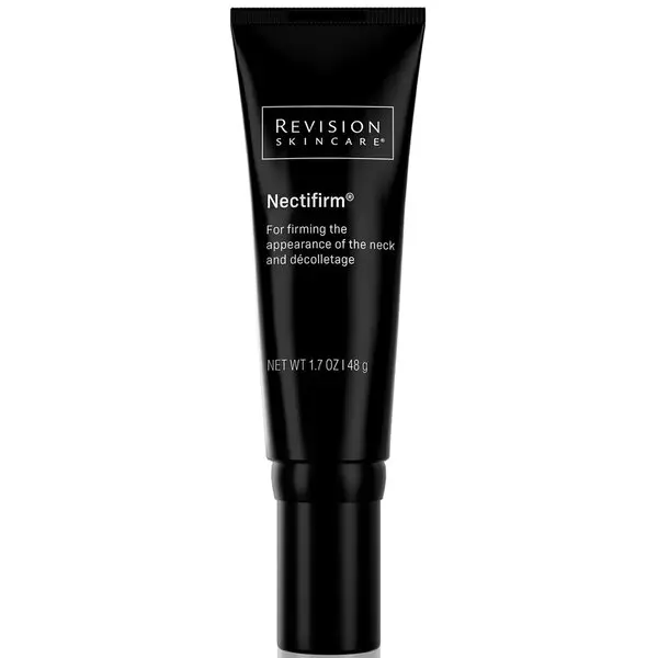 Revision Skincare Nectifirm 1.7 Oz - One-color