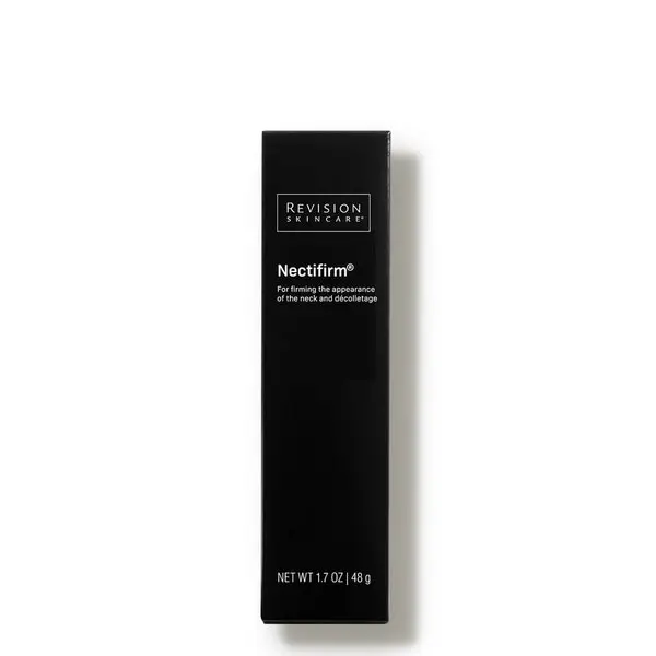 Revision Skincare Nectifirm 1.7 Oz