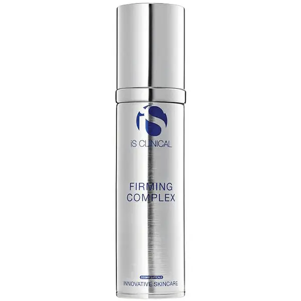 IS CLINICAL Firming Complex - One-color
