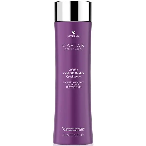 ALTERNA® Caviar Anti-aging Infinite Color Hold Conditioner 8.5 Oz - One-color