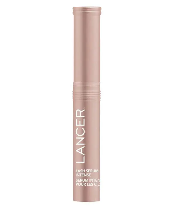 LANCER SKINCARE Lash Serum Intense