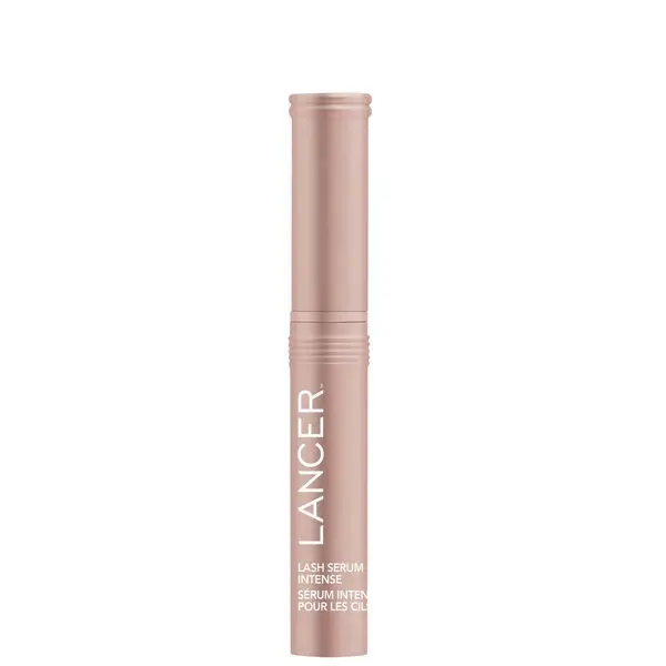 LANCER SKINCARE Lash Serum Intense