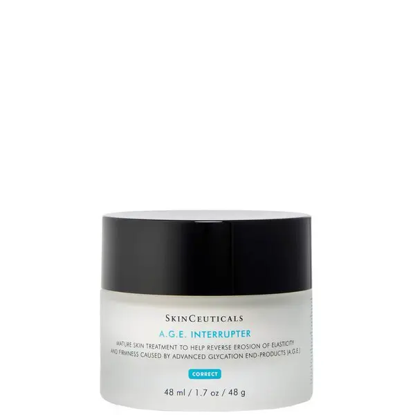 SkinCeuticals A.g.e. Interrupter Wrinkle Cream