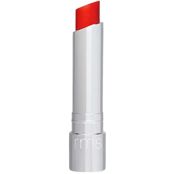 RMS BEAUTY Daily Lip Balm - Crimson Lane