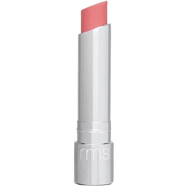 RMS BEAUTY Daily Lip Balm - Passion Lane
