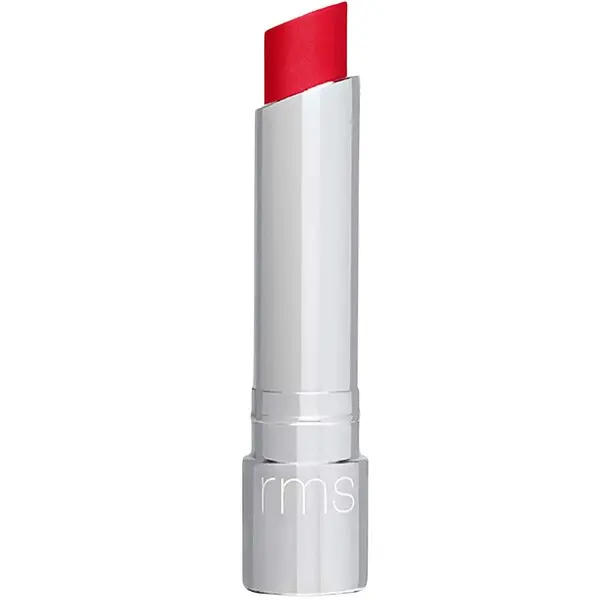 RMS BEAUTY Daily Lip Balm - Peacock Lane