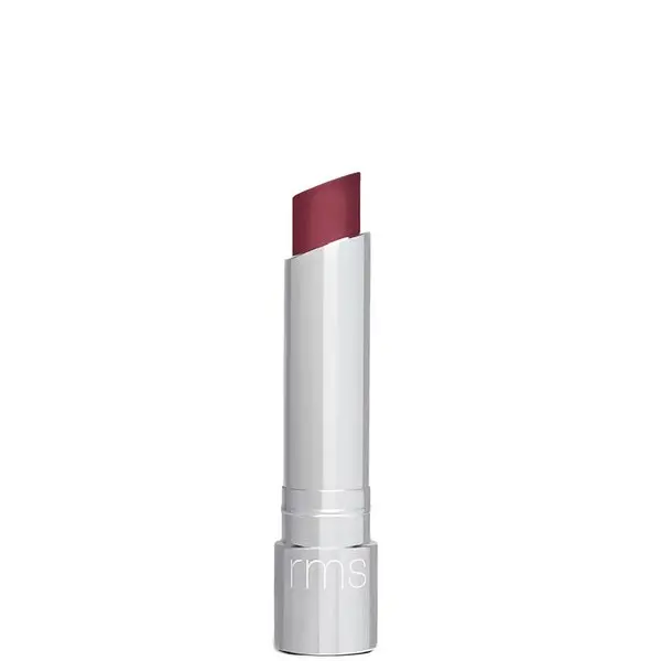 RMS BEAUTY Daily Lip Balm - Twilight Lane