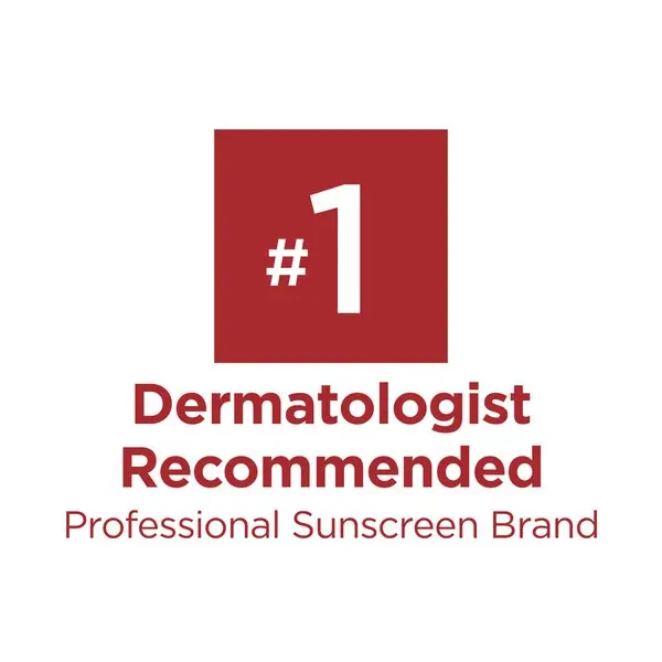 ELTAMD Uv Broad-spectrum Spf 46 Sunscreen