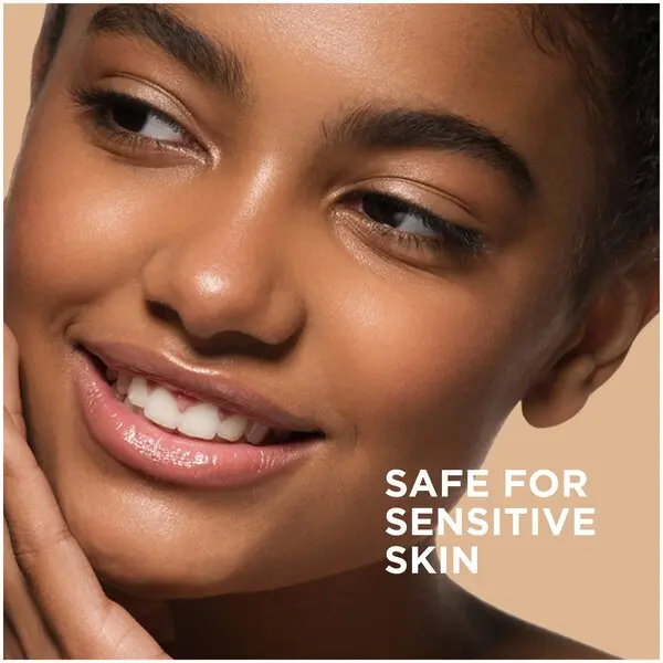 ELTAMD Am Restore Moisturizer