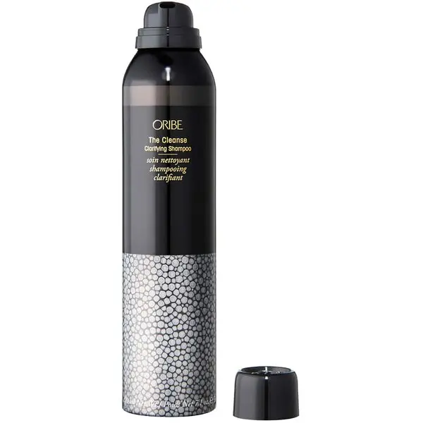 Oribe The Cleanse Clarifying Shampoo - One-color