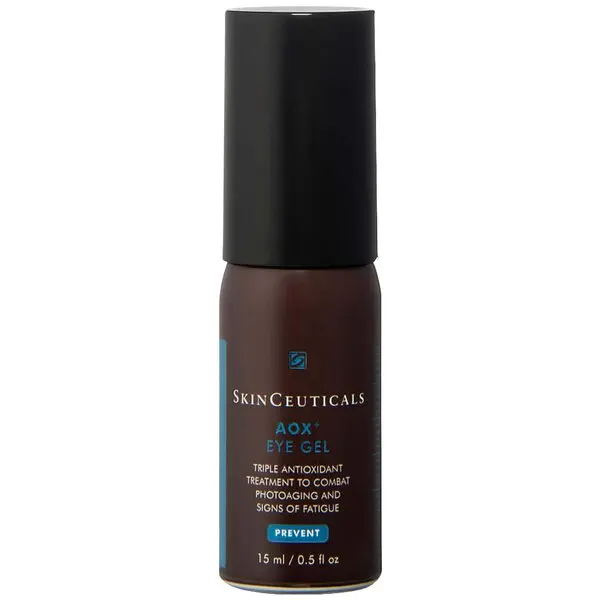 SkinCeuticals Aox Eye Gel - One-color