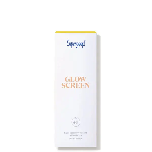 Supergoop!® Glowscreen Spf 40 1.7 Fl. Oz