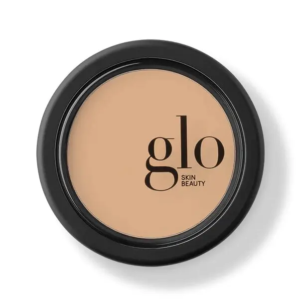 GLO SKIN BEAUTY Oil-free Camouflage Concealer - Beige
