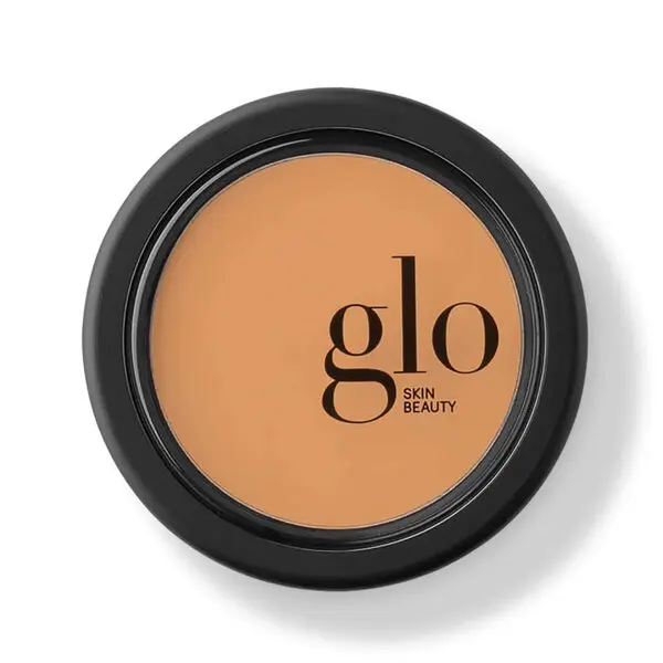 GLO SKIN BEAUTY Oil-free Camouflage Concealer - Honey