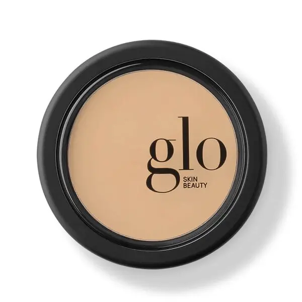 GLO SKIN BEAUTY Oil-free Camouflage Concealer - Natural