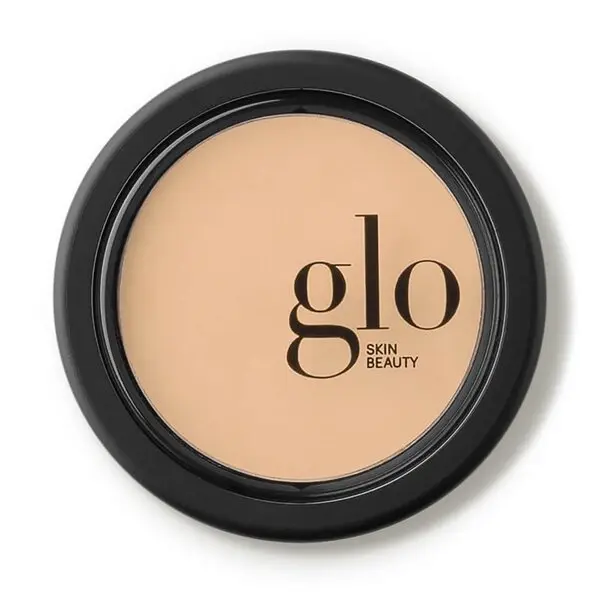 GLO SKIN BEAUTY Oil-free Camouflage Concealer - Sand