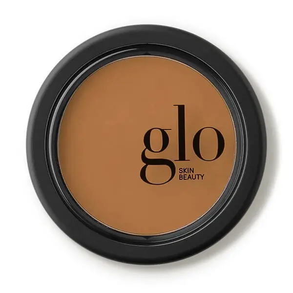 GLO SKIN BEAUTY Oil-free Camouflage Concealer - Tawny