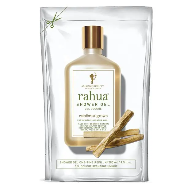 Rahua Shower Gel Refill 9.5 Fl Oz