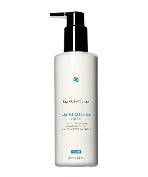SkinCeuticals Micro-exfoliating Scrub - One-color