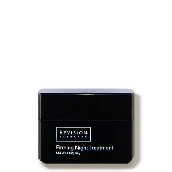 Revision Skincare Firming Night Treatment 1 Oz - One-color