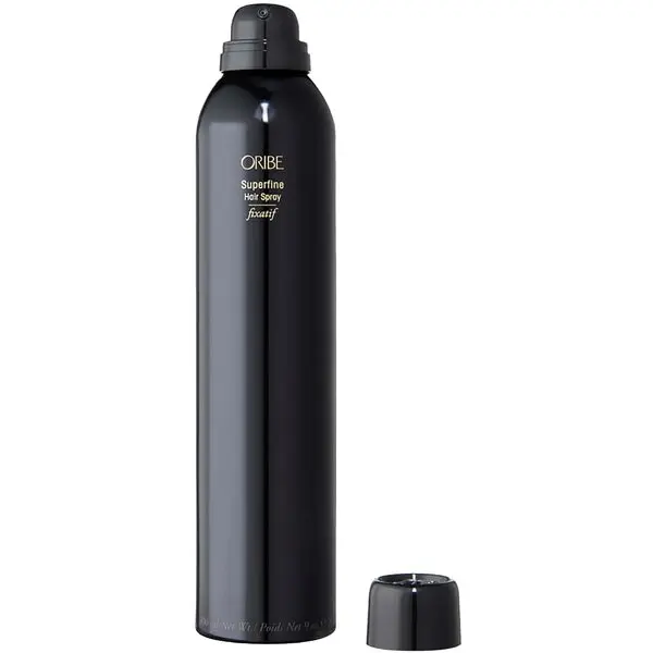 Oribe Superfine Hair Spray 9 Oz - One-color