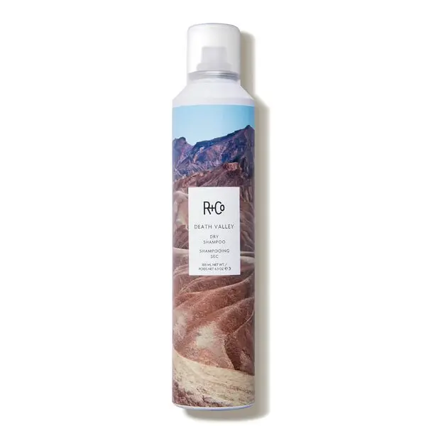 R+Co Death Valley Dry Shampoo 6.3 Oz - One-color