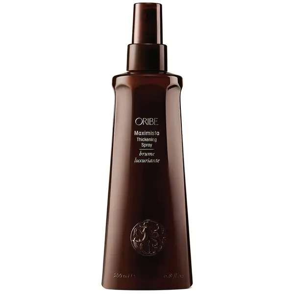 Oribe Maximista Thickening Spray 6.8 Oz - One-color