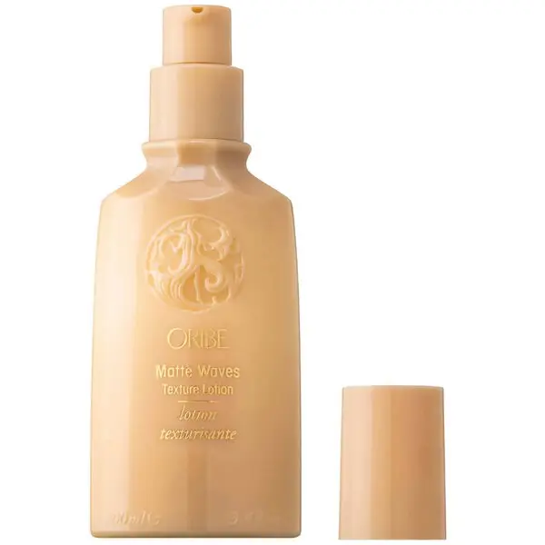Oribe Matte Waves Texture Lotion 3.4 Oz - One-color