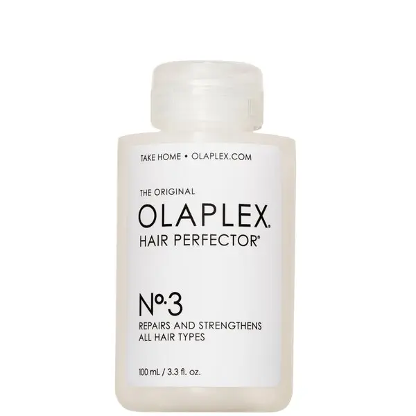OLAPLEX No. 3 Hair Perfector - One-color