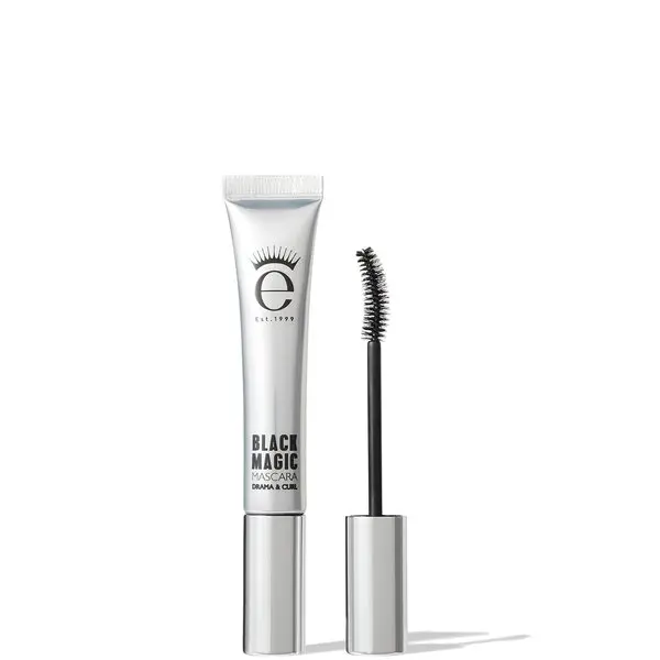 Eyeko Magic Mascara - Black