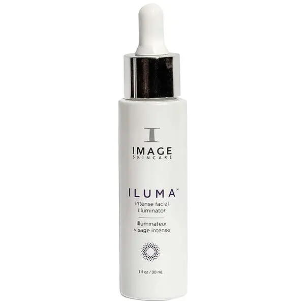 IMAGE SKINCARE Iluma Intense Facial Illuminator - One-color