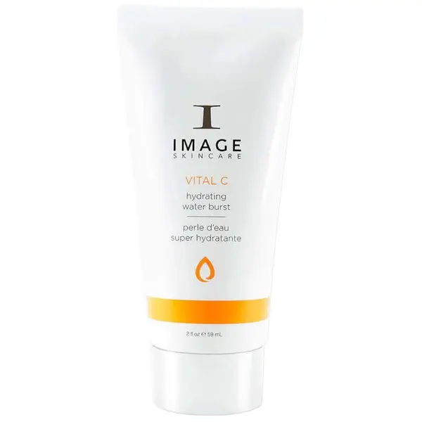 IMAGE SKINCARE Vital C Hydrating Water Burst - One-color