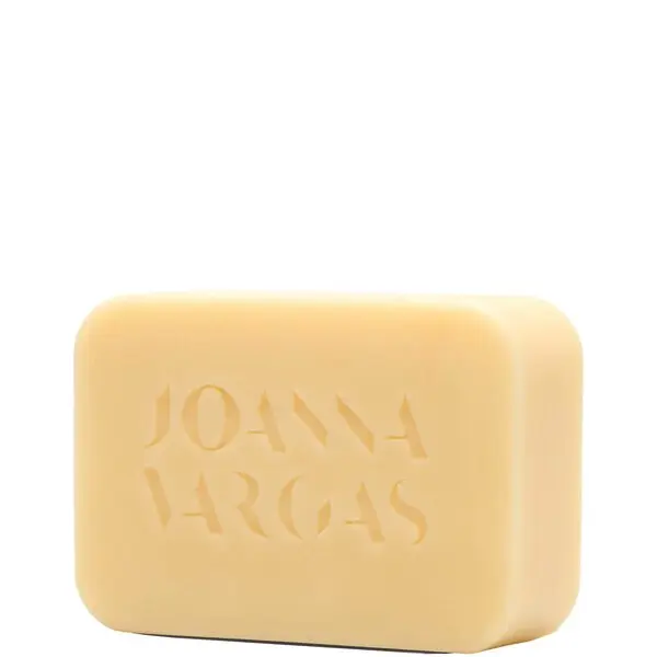 JOANNA VARGAS Cloud Bar - One-color