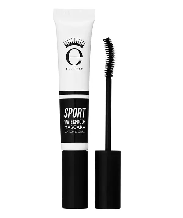 Eyeko Sport Waterproof Mascara