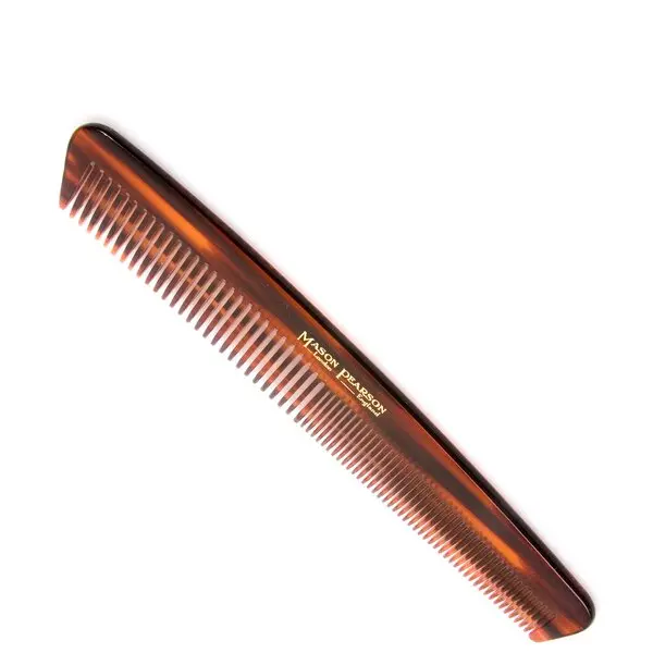 MASON PEARSON Dressing Comb - One-color