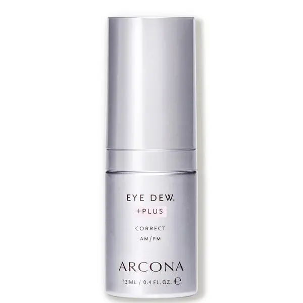 Arcona Eye Dew Plus - One-color