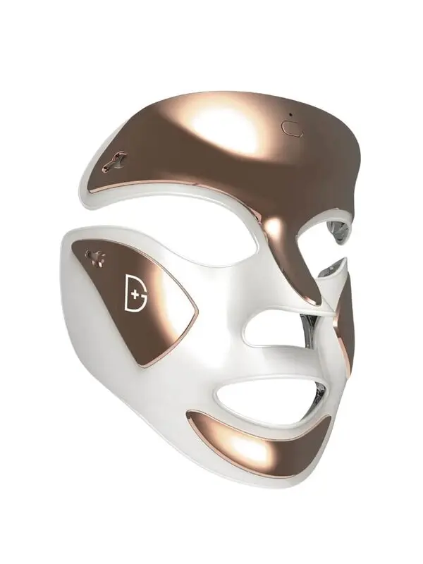 DR. DENNIS GROSS SKINCARE - Spectralite™ Faceware Pro (1 Piece)