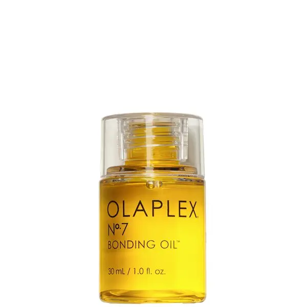 OLAPLEX No. 7 Bonding Oil - One-color