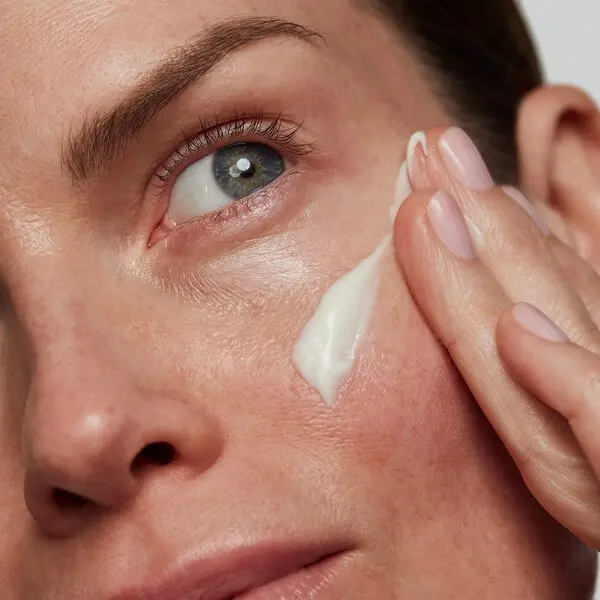 KATE SOMERVILLE Peptide K8 Power Cream Advanced Anti-aging Moisturizer
